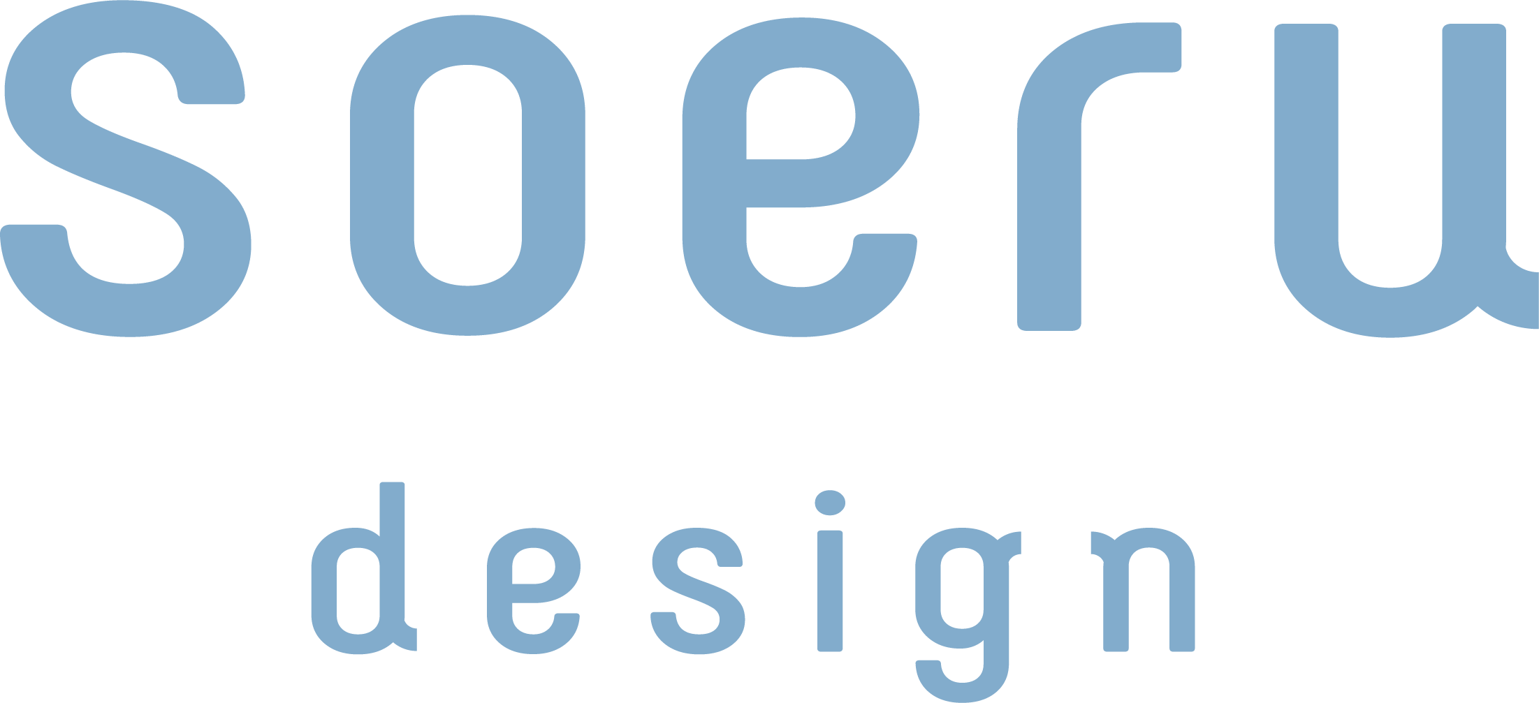 岐阜を代表する企業100選トップ Made In Local